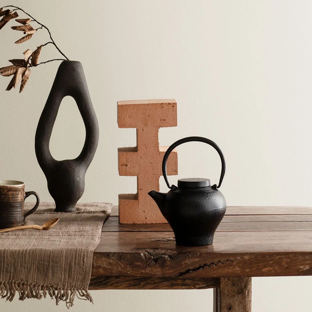 Jual CAT TEMBOK INTERIOR DAN EKSTERIOR JOTUN - SENSE/1875 (PAIL ...