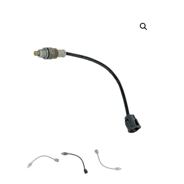 Jual co2 sensor oksigen o2 sensor oxygen panas suhu knalpot adv 2022 ... Jual co2 sensor oksigen o2 sensor oxygen panas suhu knalpot adv 2022 ...