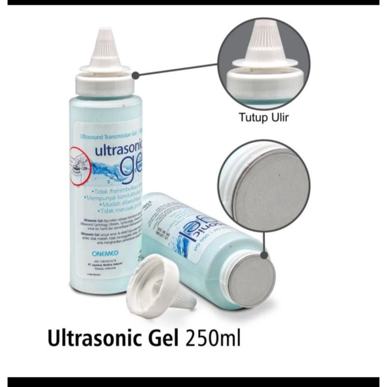Jual USG gell jelly Doppler ultrasonic ultrasound gel fetal doppler ...