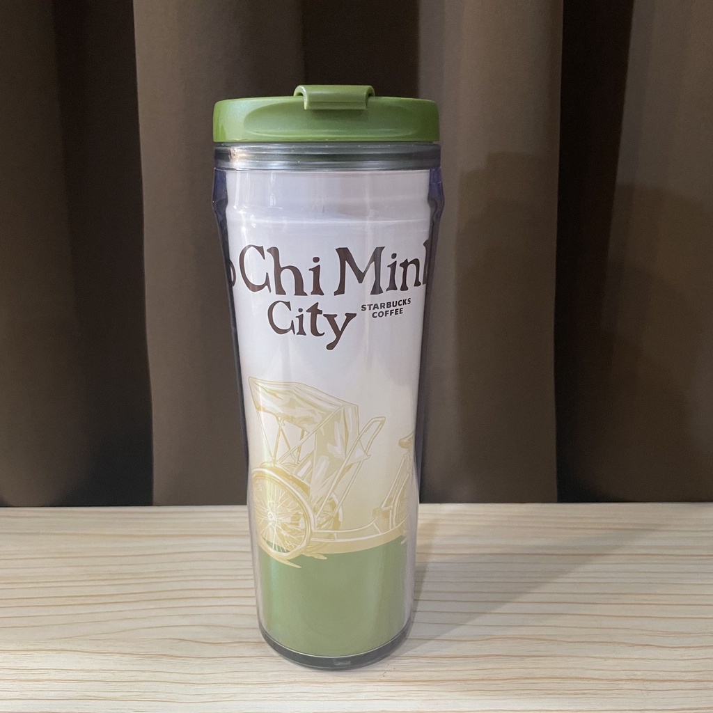 Jual Tumblr / Tumbler Starbucks Ho Chi Minh City | Shopee Indonesia