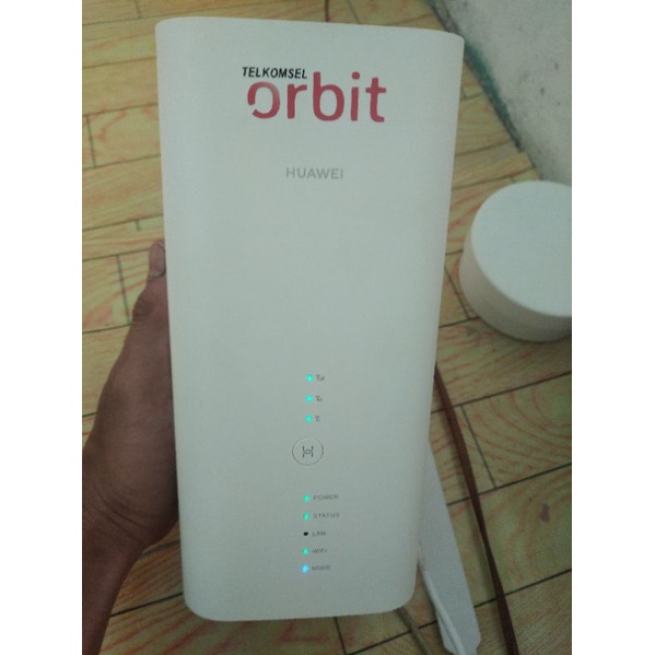 Jual modem orbit max | Shopee Indonesia