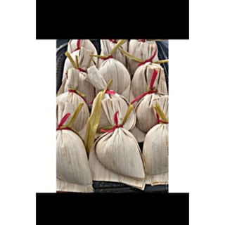 Jual PUDAK KHAS GRESIK (10 BIJI ) | Shopee Indonesia