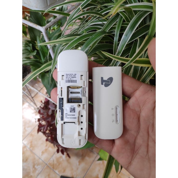Jual Modem Huawei e8372h-608 | Shopee Indonesia