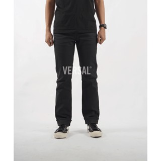 Produk versalthefinest | Shopee Indonesia