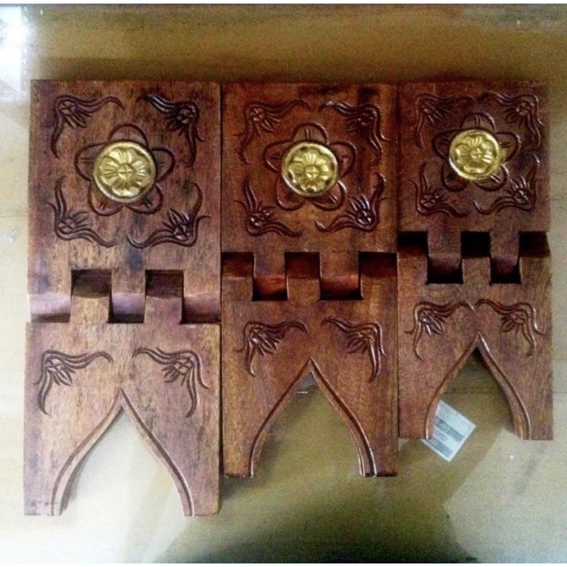 Produk Palugada Sejahtera | Shopee Indonesia