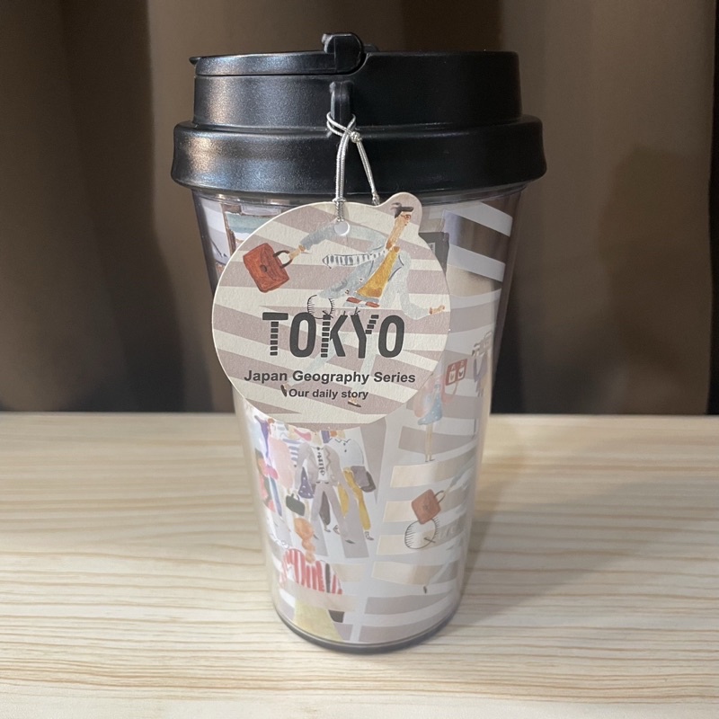 Jual Tumblr / Tumbler Starbucks Negara dan Kota | Shopee Indonesia