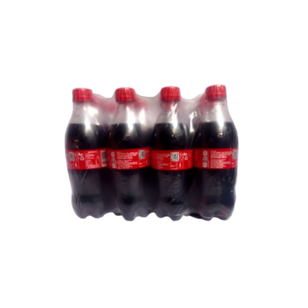 Jual Coca cola Fanta Sprite imut 250 ml | Shopee Indonesia Jual Coca cola Fanta Sprite imut 250 ml | Shopee Indonesia