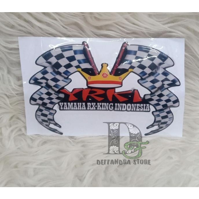 Harga yrki indonesia Terbaru Nov 2024 |BigGo Indonesia