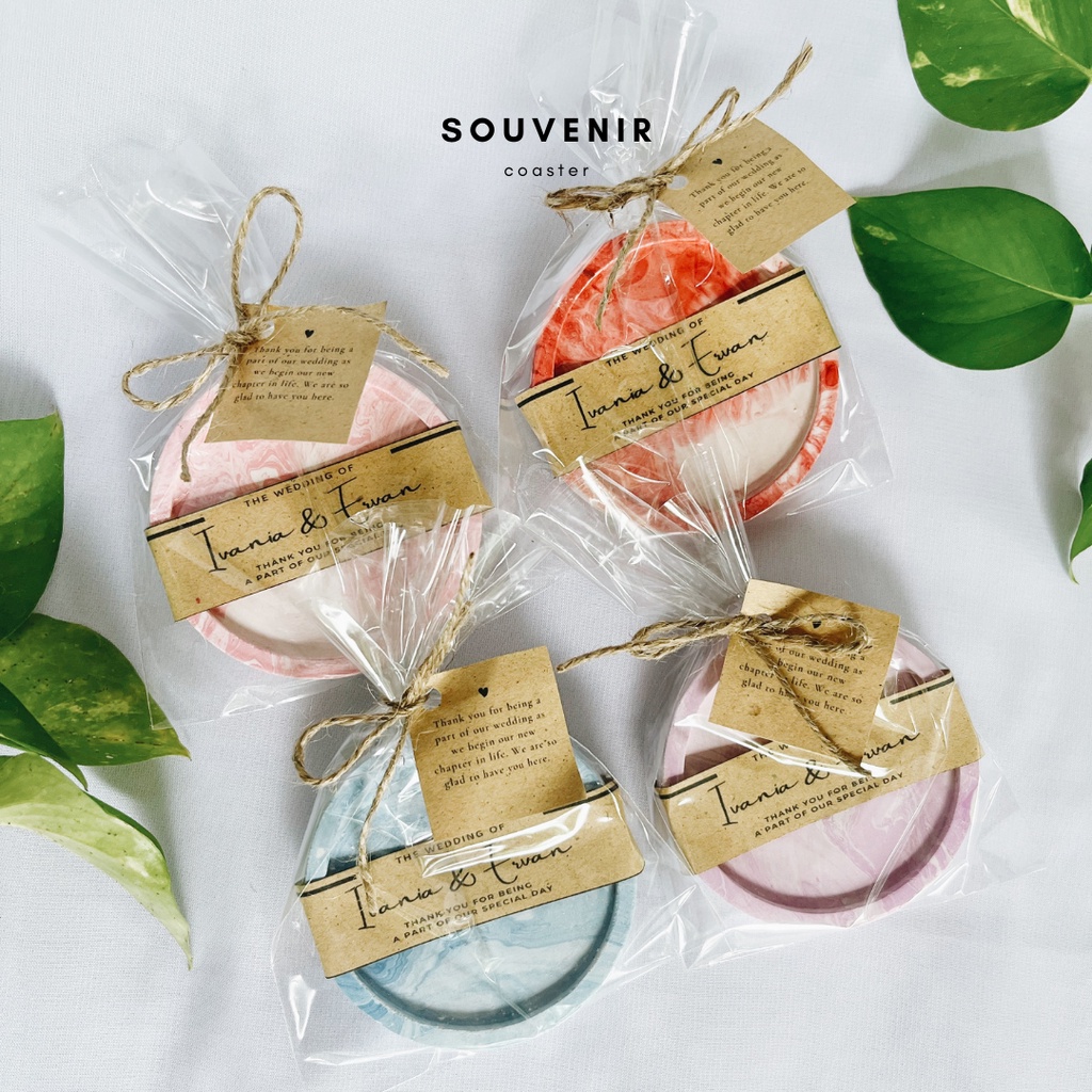 Jual souvenir estetik Harga Terbaik & Termurah Februari 2023 | Shopee ...