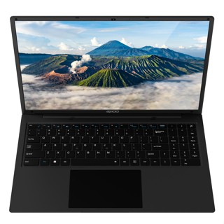 Jual LAPTOP AXIOO MYBOOK SAGA 12 | i5 1240P 8GB 256SSD Windows 11 16 ...