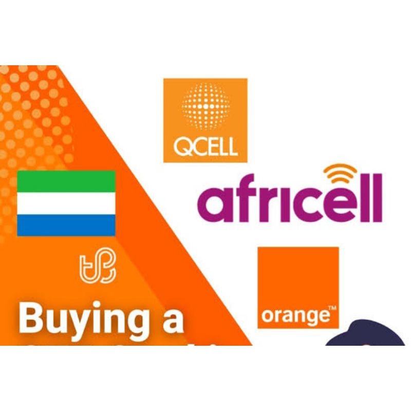 Harga Qcell_ Terbaru Okt 2024 |BigGo Indonesia