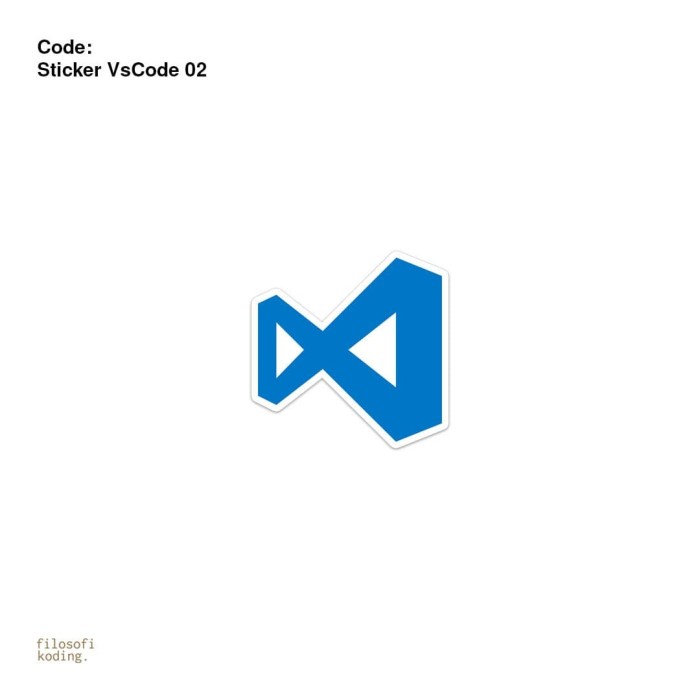 Harga vscode Terbaru Okt 2025 | BigGo Indonesia