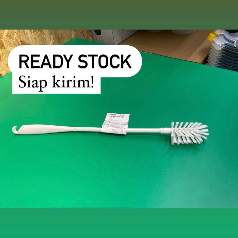 Jual SIKAT BOTOL PUTIH | Shopee Indonesia