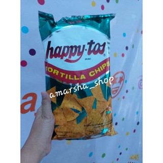 Jual Happy tos hijau 160gr | Shopee Indonesia