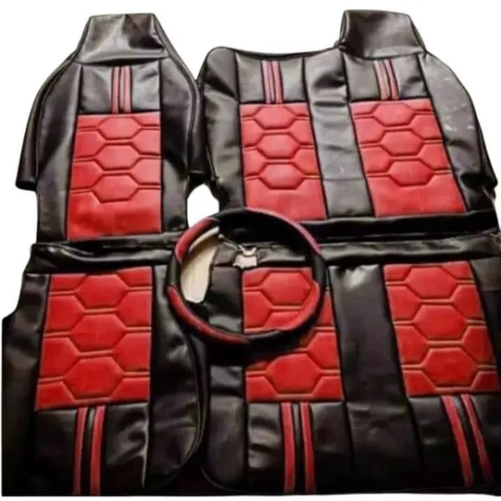 Jual cover jok truk sarung jok truk lapis jok truk canter ragasa traga ... Jual cover jok truk sarung jok truk lapis jok truk canter ragasa traga ...
