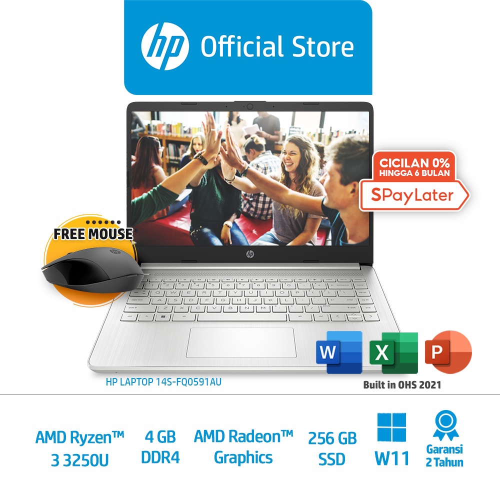 Jual laptop graphic design Harga Terbaik & Termurah Februari 2023 ...