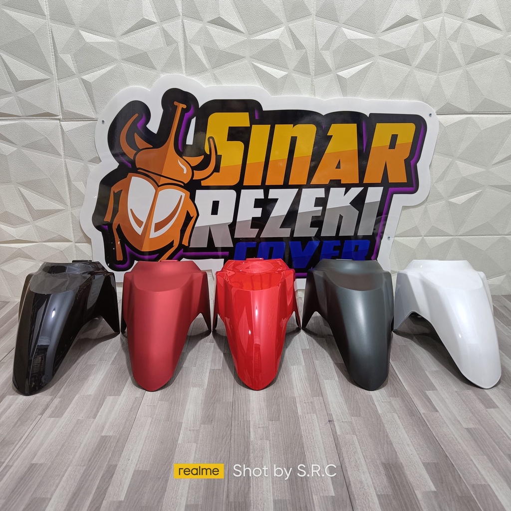 Produk SINAR REJEKI COVER | Shopee Indonesia
