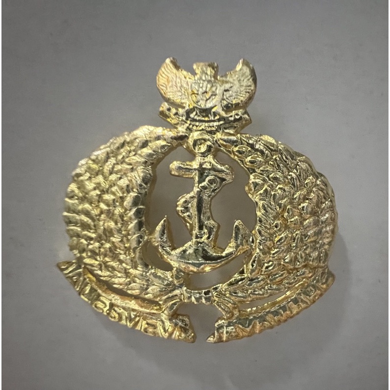 Jual PIN MUT TNI AL | Shopee Indonesia