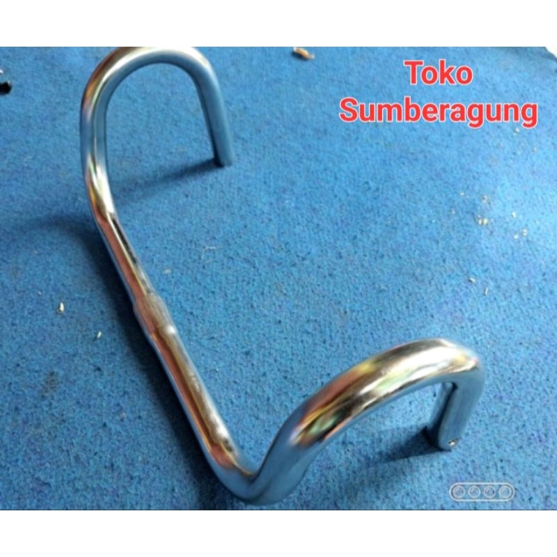 Jual Ster balap jadul stang balap jadul setir balap jadul seter balap ...