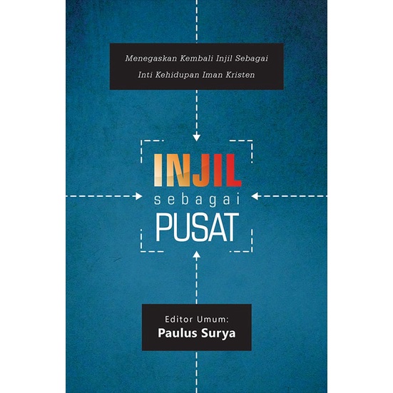Harga injil sebagai pusat Terbaru Apr 2025 | BigGo Indonesia