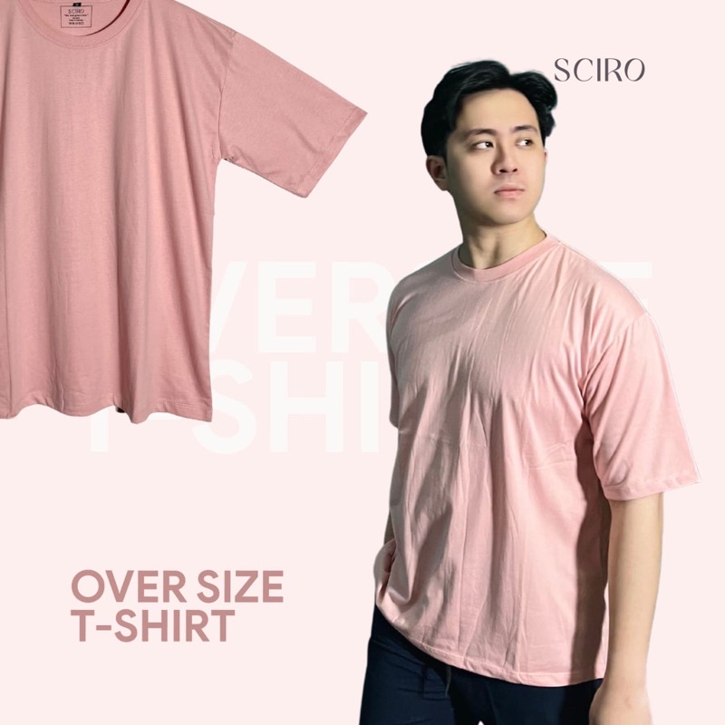 Produk SCIRO Official Shop | Shopee Indonesia