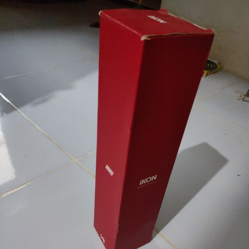 Jual konbat ikon | Shopee Indonesia