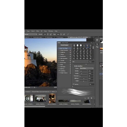 Jual Software Photoshop CS6 Original | Shopee Indonesia