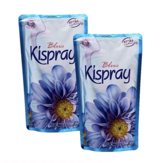 Jual Kispray 300 ml | Shopee Indonesia