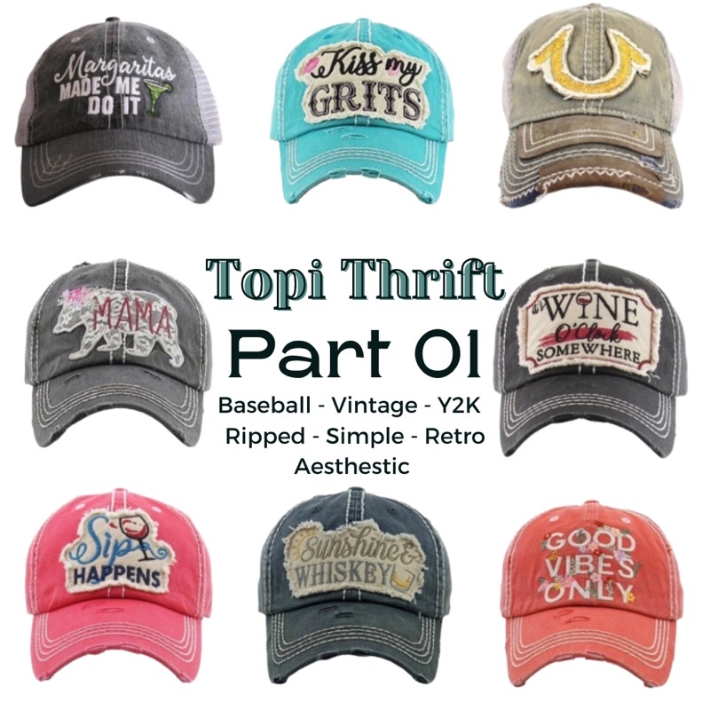 Produk gad.caps | Shopee Indonesia