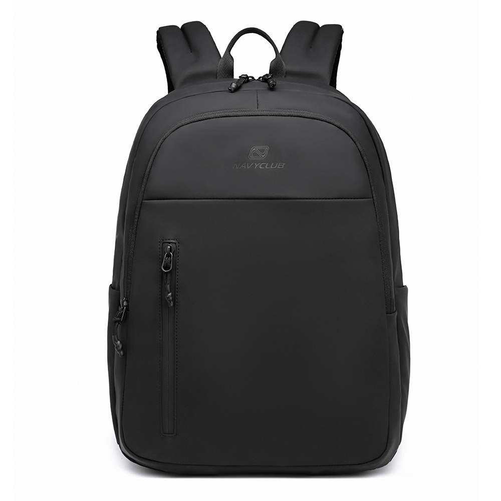 Jual Navy Club Tas Ransel Laptop FEA - Tas Ransel Pria Wanita Tas ...
