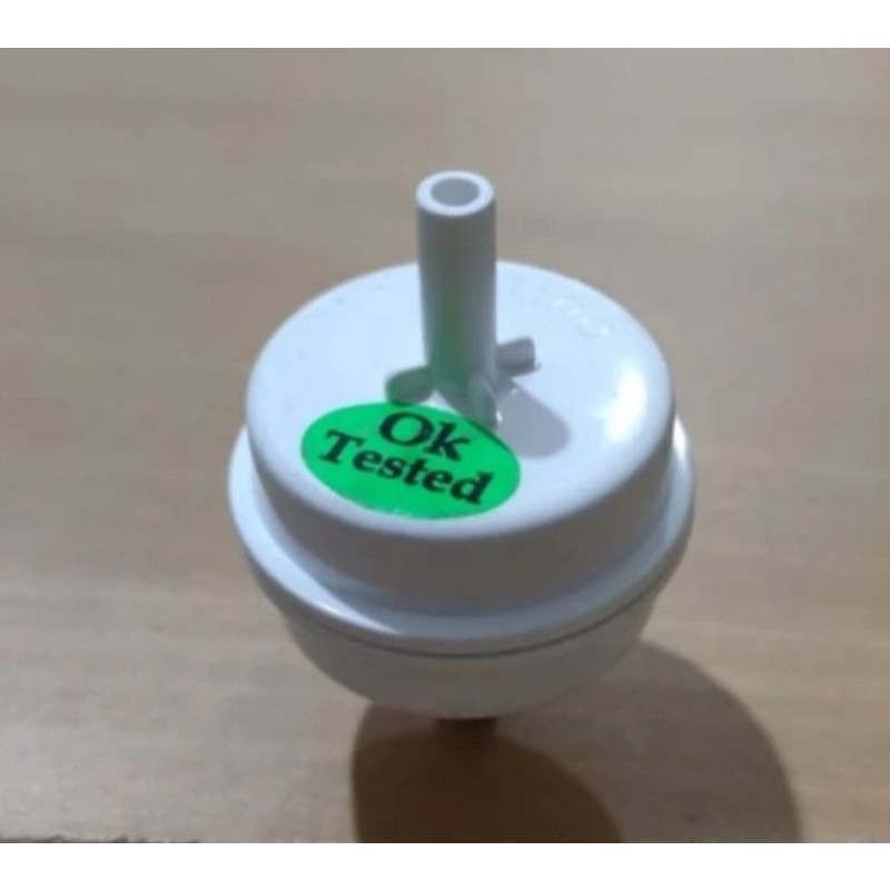 Jual Mini filter original Pureit Marvella UV | Shopee Indonesia