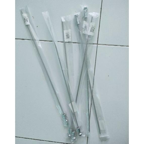 Jual Gun IB sapi alat INSEMINASI jarum sapi kawin suntik sapi kambing ... Jual Gun IB sapi alat INSEMINASI jarum sapi kawin suntik sapi kambing ...