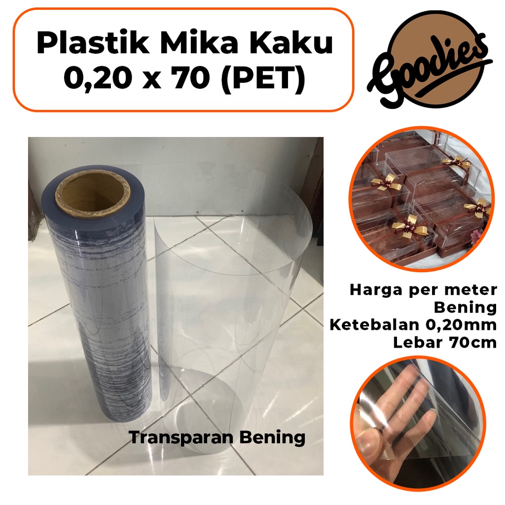 Jual mika lembaran Harga Terbaik & Termurah Maret 2023 | Shopee Indonesia