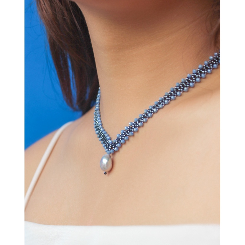 Harga mavisha Terbaru Mei 2025 | BigGo Indonesia