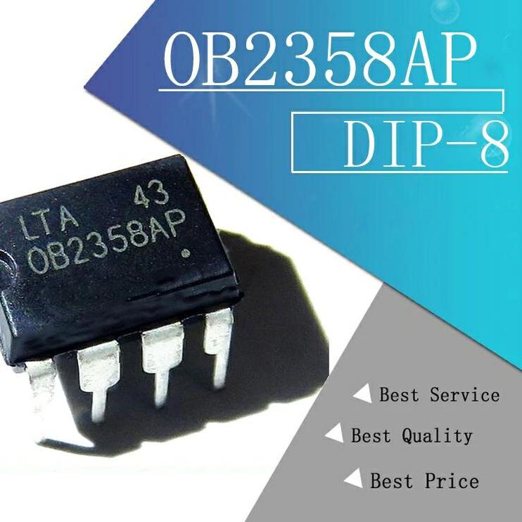 Harga 2358 Terbaru September 2023 |BigGo Indonesia