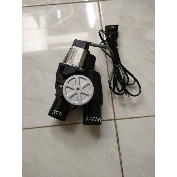 Harga Valvetronic 2 Katub Terbaru Mar 2025 | BigGo Indonesia