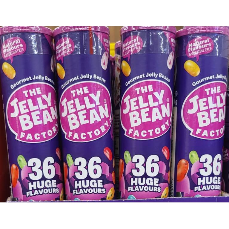 Jual permen jelly bean Harga Terbaik & Termurah Maret 2023 | Shopee ...