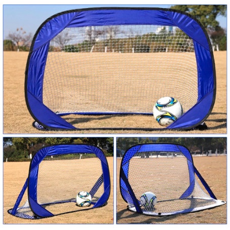 Jual Gawang Bola Anak | Gawang Bola Mini | Gawang Futsal Portable ...