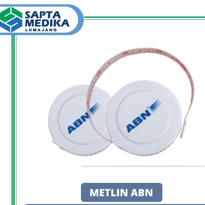 Harga metlin abn Terbaru Nov 2025 | BigGo Indonesia