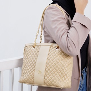 Produk Reloas Victory (Reloastory) | Shopee Indonesia