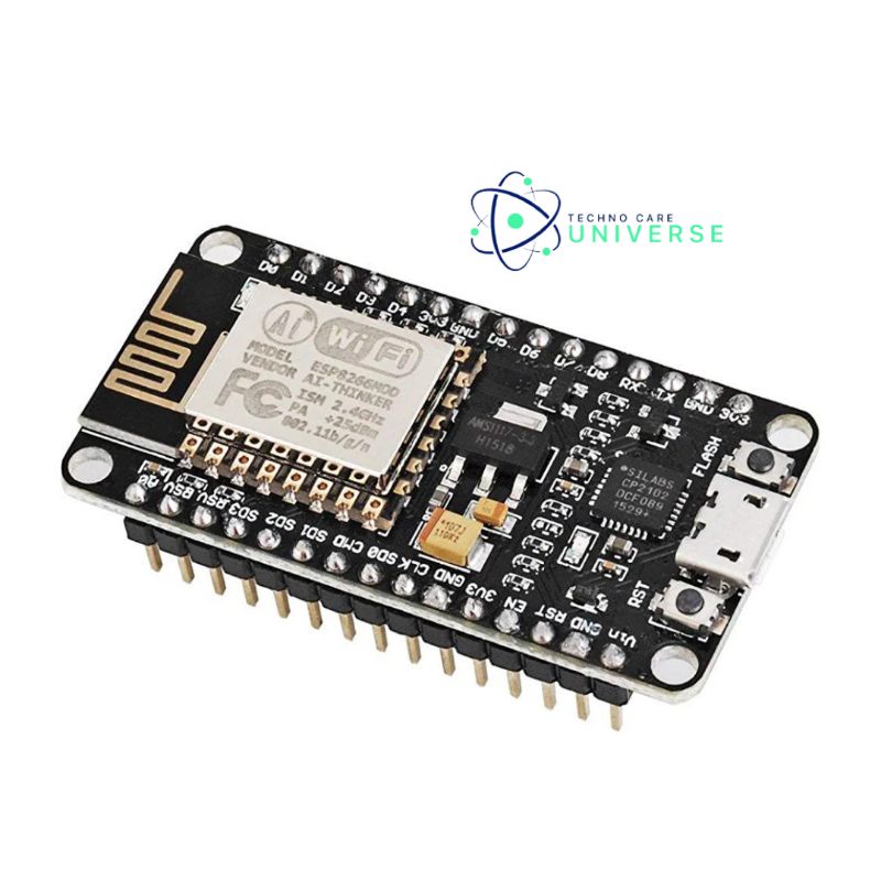 Jual NodeMcu LoLin V3 CH340 ESP8266 Wireless Modul WiFi IoT | Shopee ... Jual NodeMcu LoLin V3 CH340 ESP8266 Wireless Modul WiFi IoT | Shopee ...
