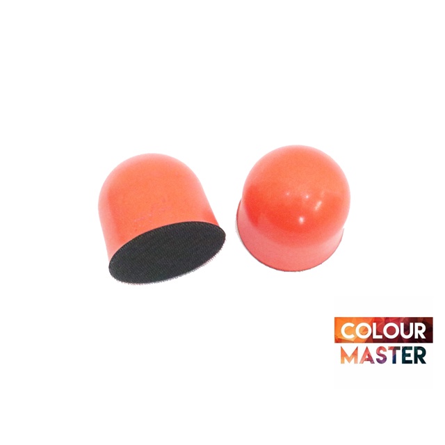 Jual Hand Block Velcro ( Sanding Block 3") | Shopee Indonesia