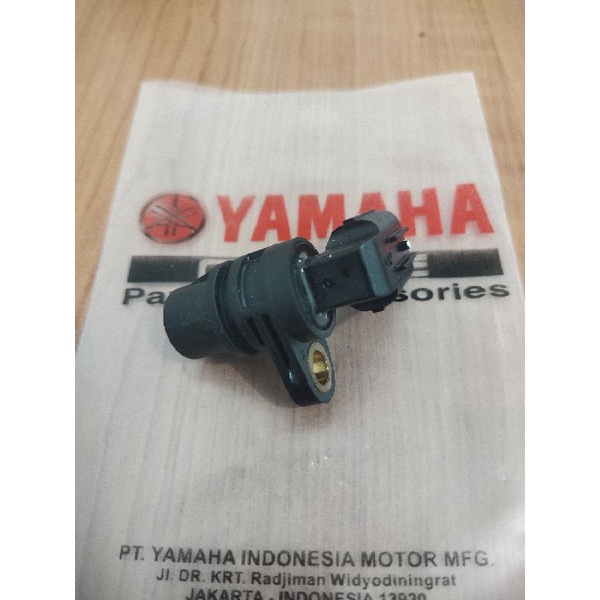 Jual sensors kecepatan sensors speed km R15 V3 MX KING original ...