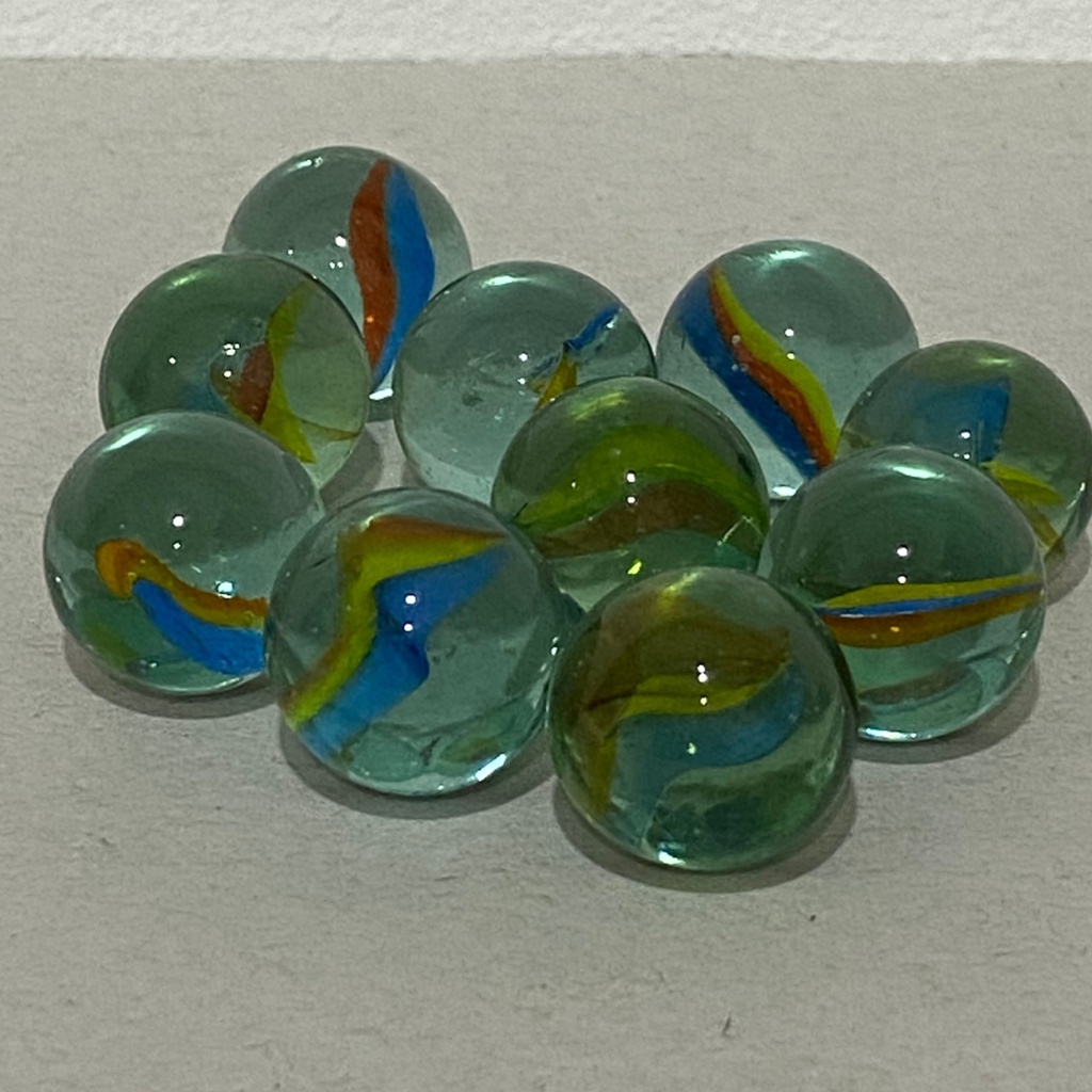 Jual Gundu Kelereng Belimbing Karung 24kg | Shopee Indonesia