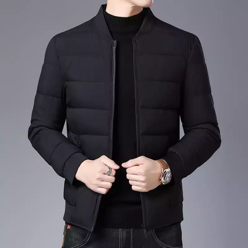 Jual jaket musim dingin pria rib jaket motor jaket terbaru jaket ... Jual jaket musim dingin pria rib jaket motor jaket terbaru jaket ...
