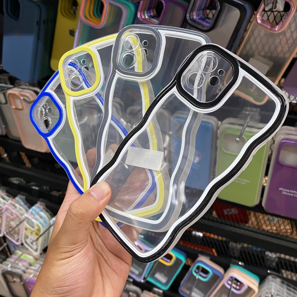 Produk Davin Store Official | Shopee Indonesia