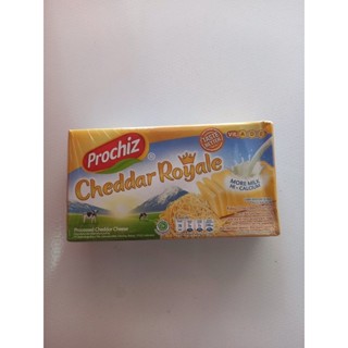 Jual PROCHIZ KEJU PREMIUM ROYALE SPREADY 160 gr | Shopee Indonesia