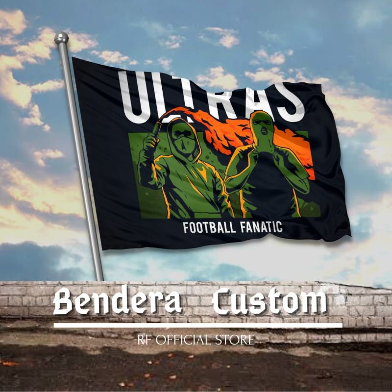 Jual Cetak Bendera custom bendera komunitas bendera sekolah bendera ... Jual Cetak Bendera custom bendera komunitas bendera sekolah bendera ...