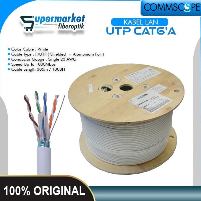 Harga cat 6 amp Terbaru Sep 2024 |BigGo Indonesia