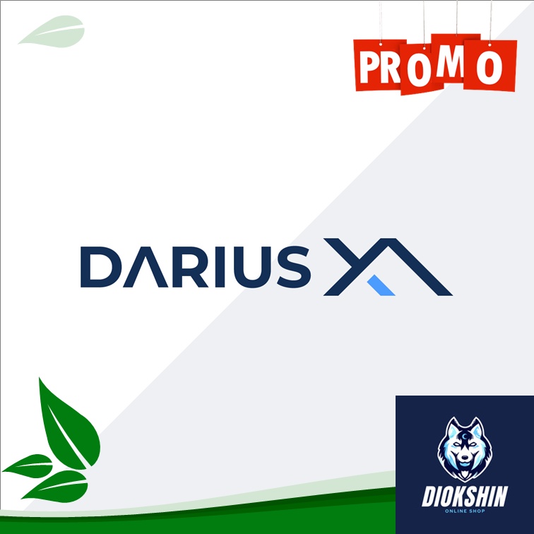 Jual Forex Trading Curse Darius FX Smart Money Concept SMC Advanced Video Inner Circle | Shopee ...